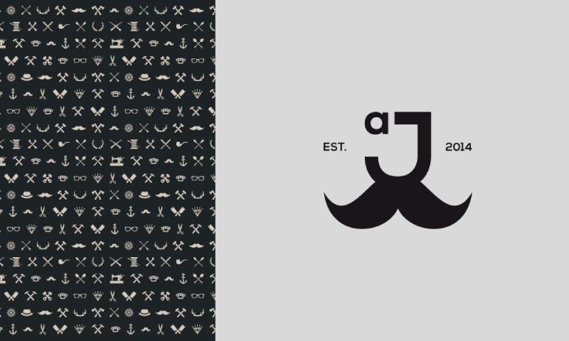 JA Design Studio Reviews | View Portfolios | DesignRush