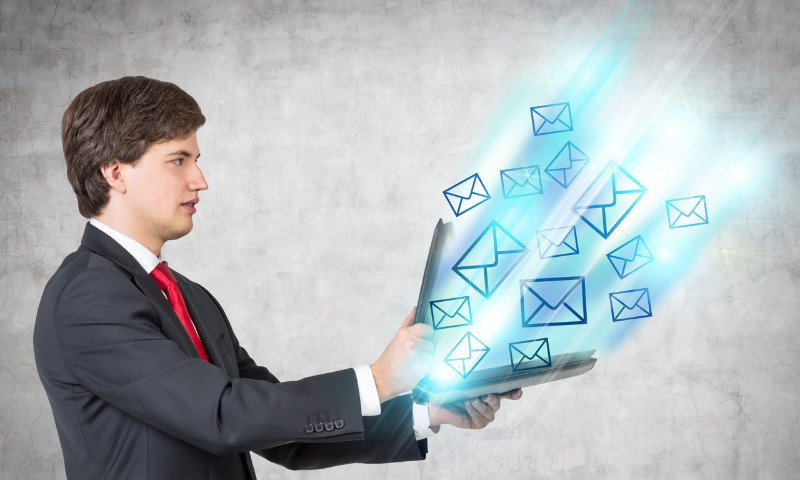 Circle Out Reviews and Clients | DesignRush