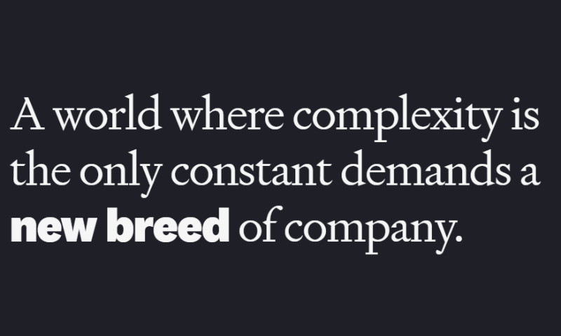 Brave Bison Reviews and Clients | DesignRush