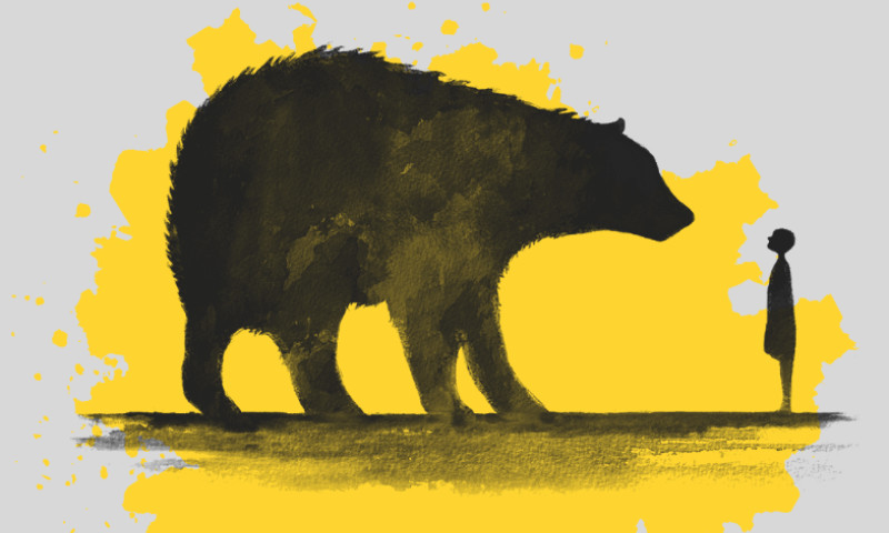 VCCP Reviews and Clients | DesignRush