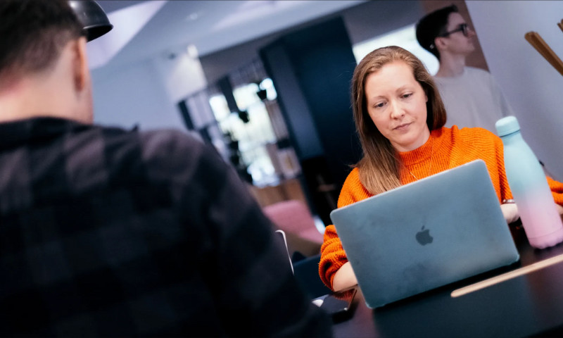 Layers Studio Ltd Reviews and Clients | DesignRush