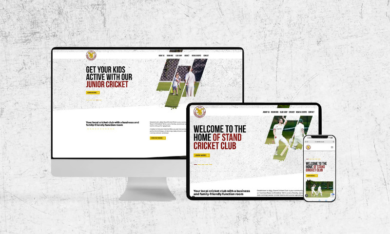 Think Design Manchester Ltd Reviews and Clients | DesignRush