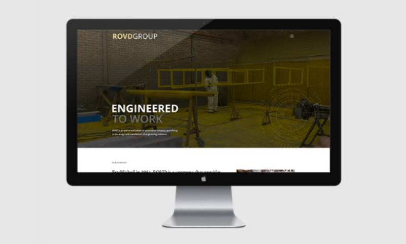 RNL Graphic Design Reviews | View Portfolios | DesignRush