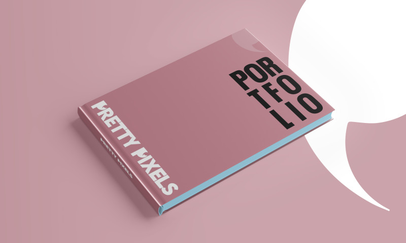 Pretty Pixels Reviews | View Portfolios | DesignRush