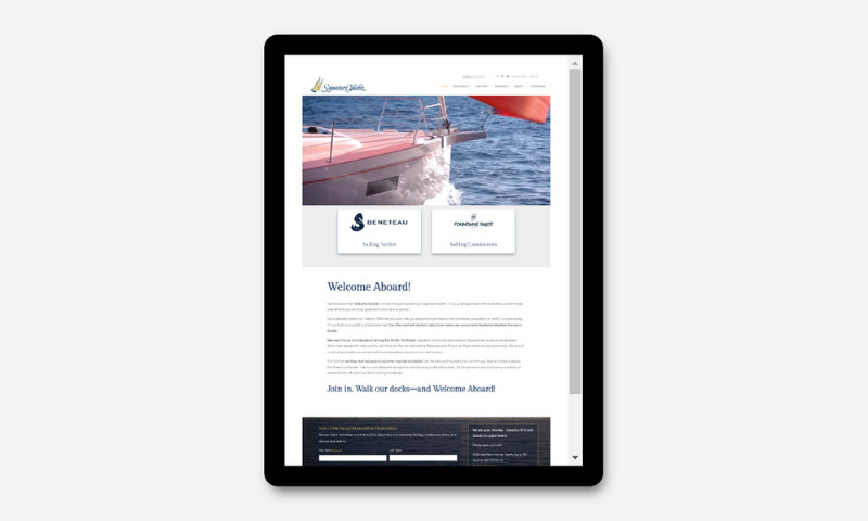 Wicked Code Reviews | View Portfolios | DesignRush