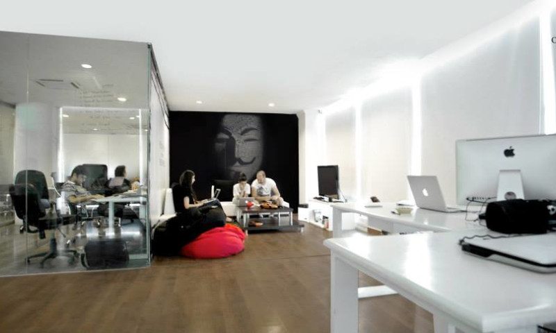 OffRoad Studios Reviews | View Portfolios | DesignRush