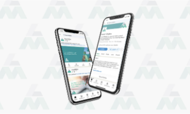 Remy.Design Reviews | View Portfolios | DesignRush