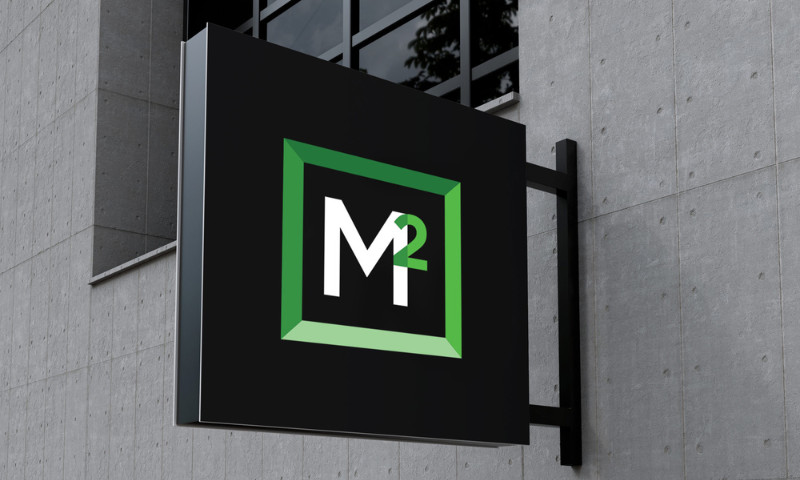 RPJDESIGN Reviews | View Portfolios | DesignRush