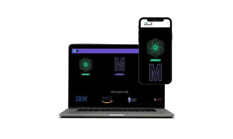 Origin Web Solutions Reviews | View Portfolios | DesignRush