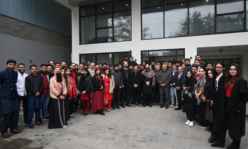 Softech Systems Pvt Limited Reviews and Clients | DesignRush