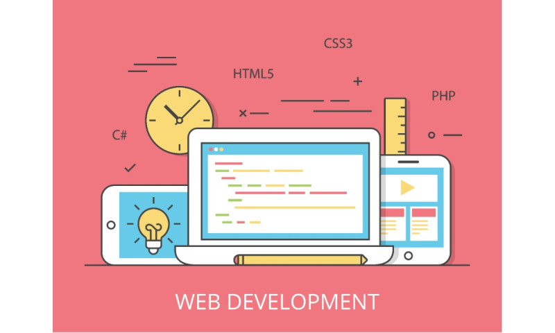 Coder Scotch Technologies Reviews | View Portfolios | DesignRush