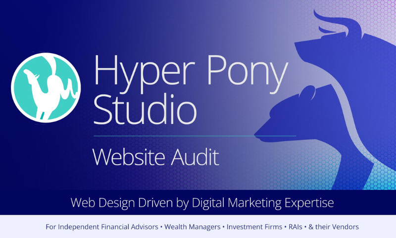 Pony Studio Reviews | View Portfolios | DesignRush
