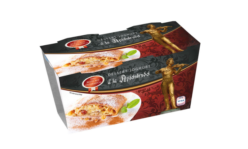 Mario Bichler Reviews | View Portfolios | DesignRush