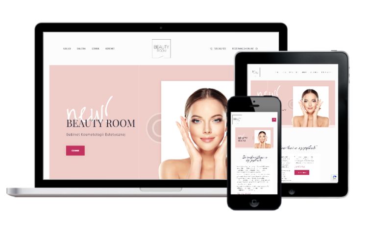 Push Agency Reviews | View Portfolios | DesignRush