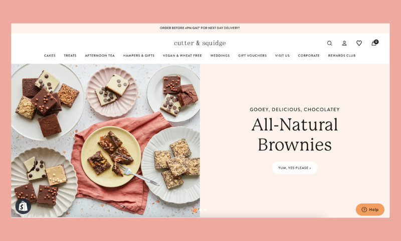 Discoverable Limited Reviews and Clients | DesignRush