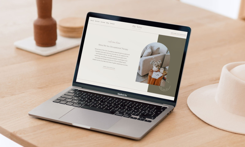 Alana Jade Studio Reviews | View Portfolios | DesignRush