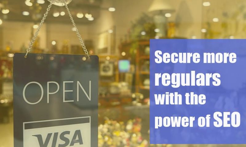 Houston Small Business Marketing Reviews and Clients | DesignRush