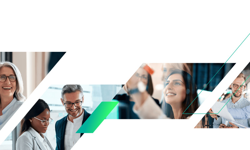 Texaport Reviews and Clients | DesignRush