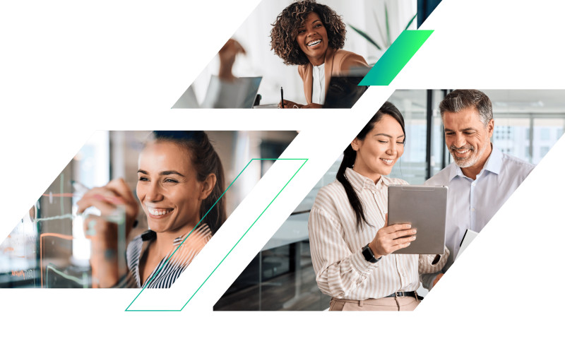 Texaport Reviews and Clients | DesignRush