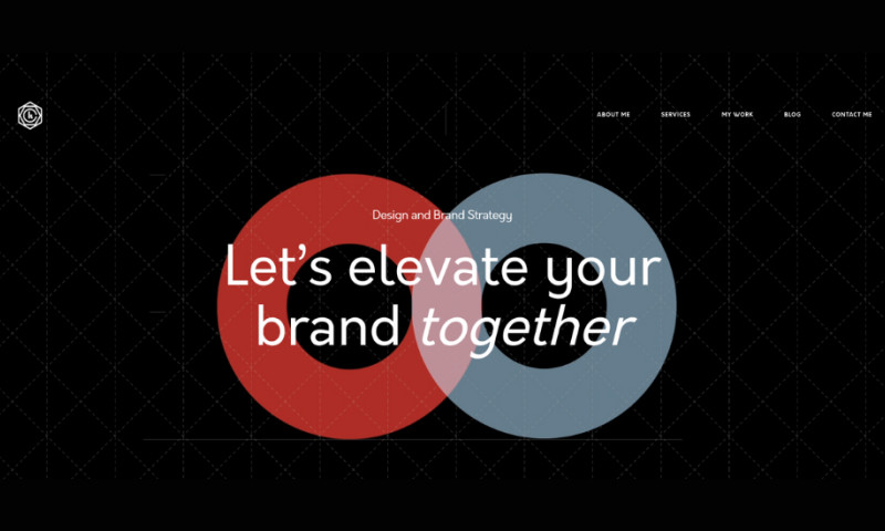 Kevin Craft Reviews and Clients | DesignRush