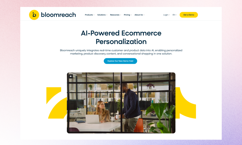 Webgate Reviews and Clients | DesignRush