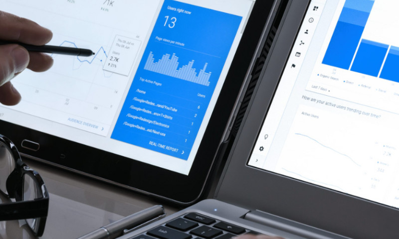 Sly Nerds, LLC Reviews | View Portfolios | DesignRush