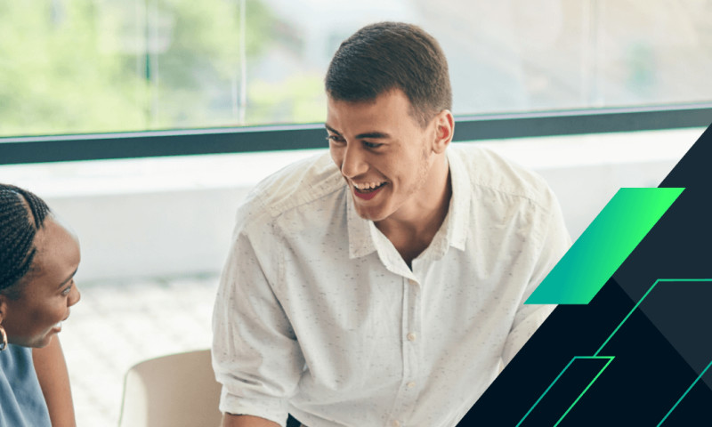 Texaport Reviews and Clients | DesignRush