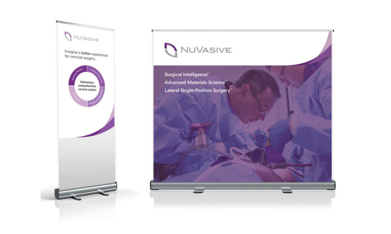 Kristin Hardy Design Reviews | View Portfolios | DesignRush