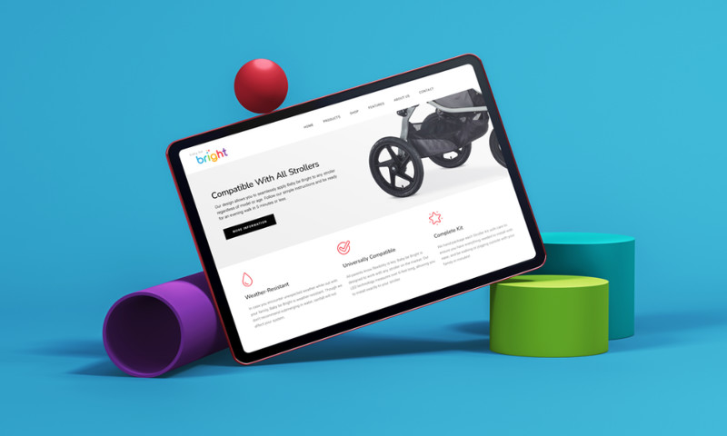 Kristin Hardy Design Reviews | View Portfolios | DesignRush