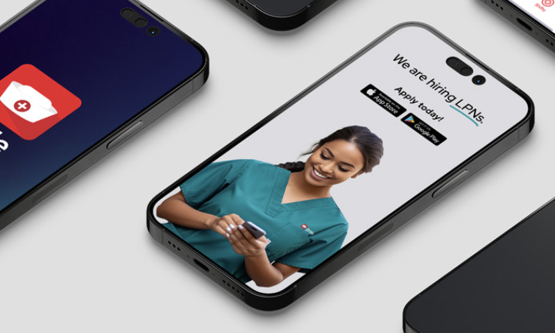 Kristin Hardy Design Reviews | View Portfolios | DesignRush