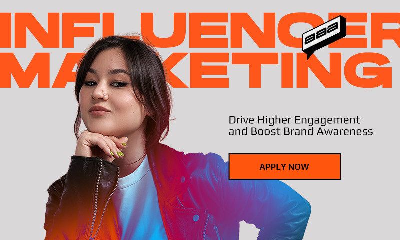 AAA Agency Reviews | View Portfolios | DesignRush