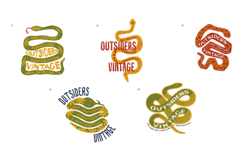 Outside In Design Studio LLC Reviews | View Portfolios | DesignRush