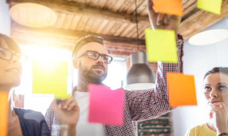 Lighthouse Digital Marketing Reviews and Clients | DesignRush