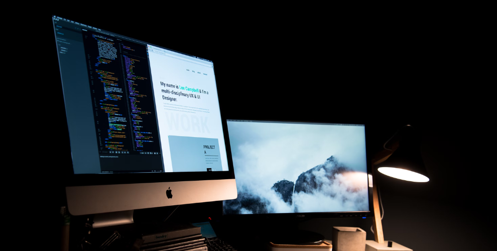 Saikai Reviews and Clients | DesignRush