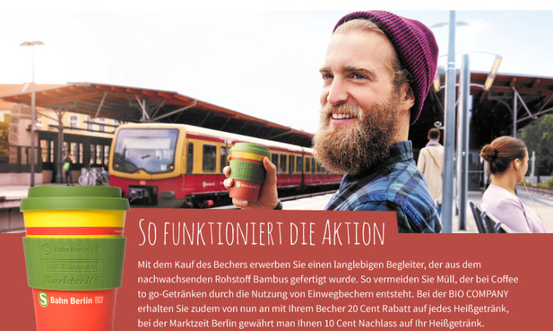 Kamakaku Reviews | View Portfolios | DesignRush