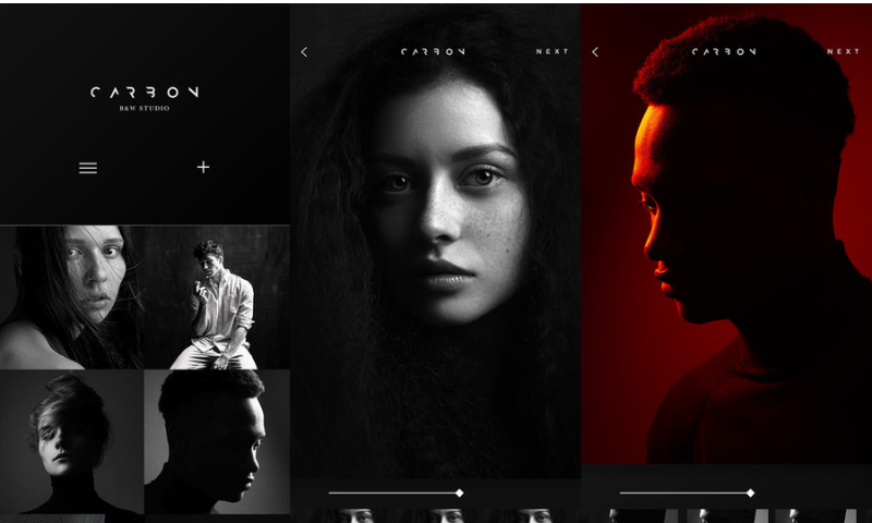 Livitis Reviews | View Portfolios | DesignRush