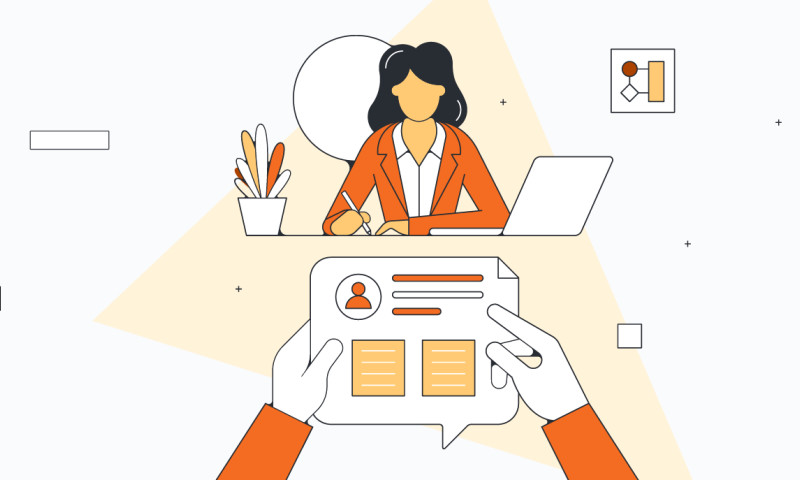 HyTechPro Reviews and Clients | DesignRush