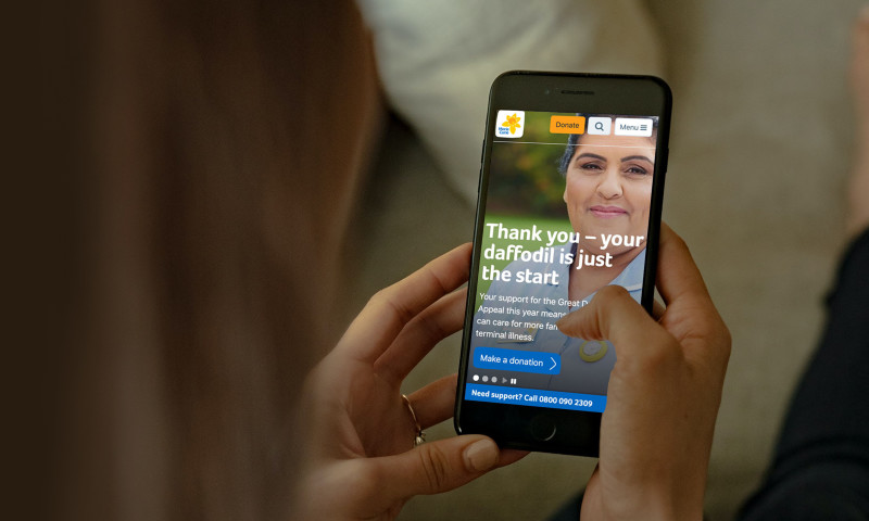 UX Healthcare Reviews and Clients | DesignRush UX Healthcare Reviews and Clients | DesignRush