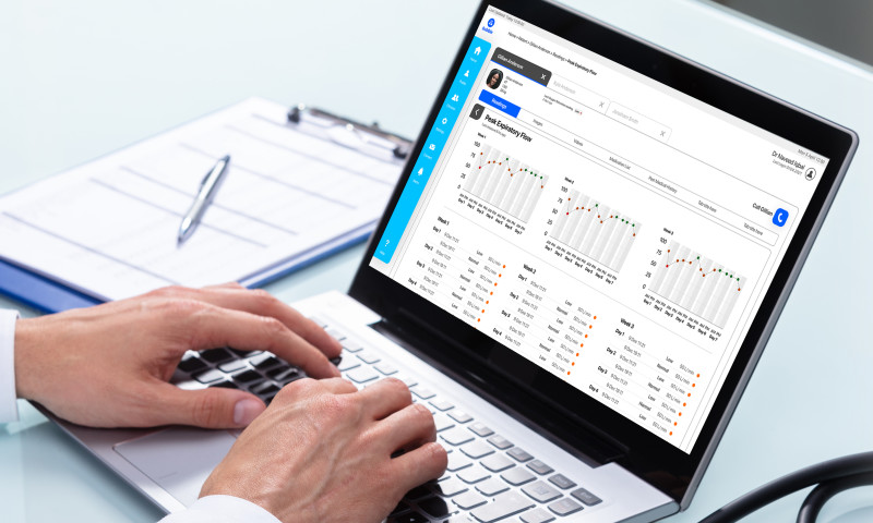 UX Healthcare Reviews and Clients | DesignRush UX Healthcare Reviews and Clients | DesignRush