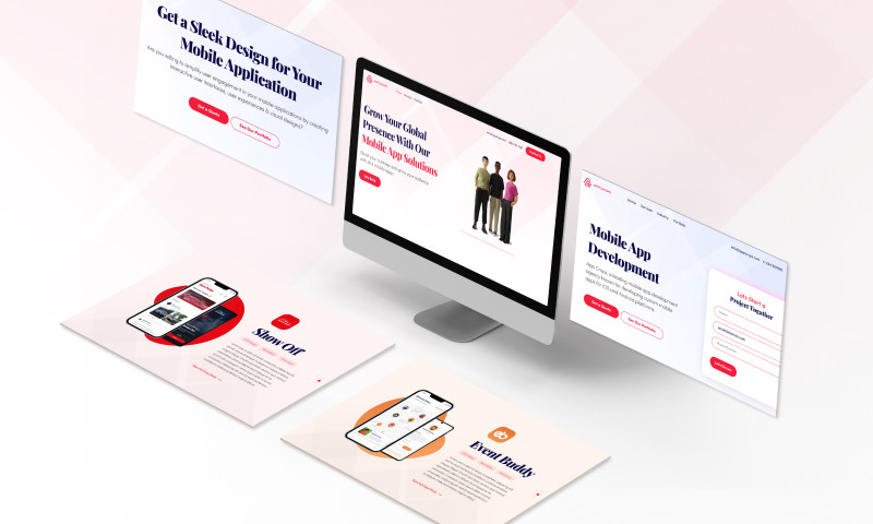 App Crops Reviews and Clients | DesignRush