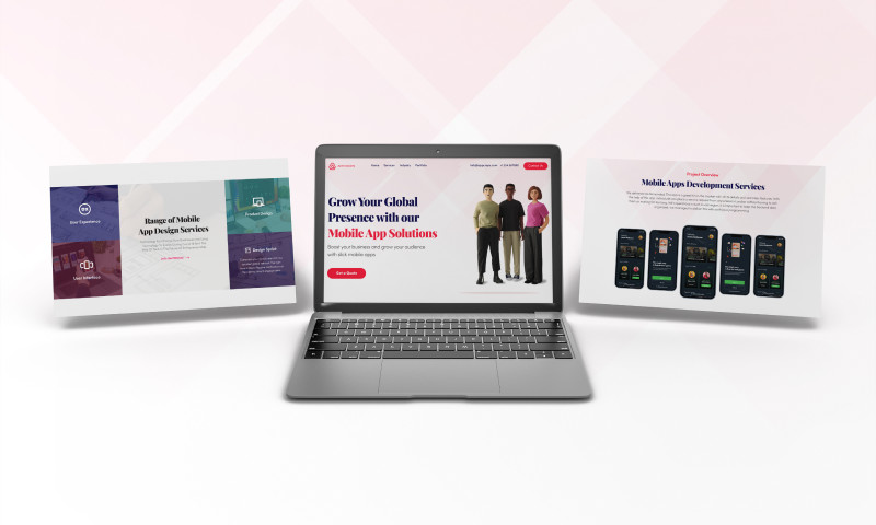 App Crops Reviews and Clients | DesignRush