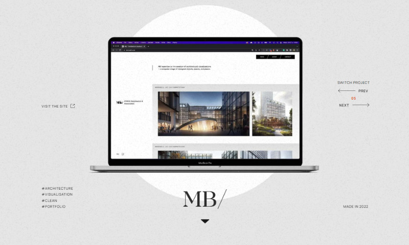 Wtem Reviews | View Portfolios | DesignRush