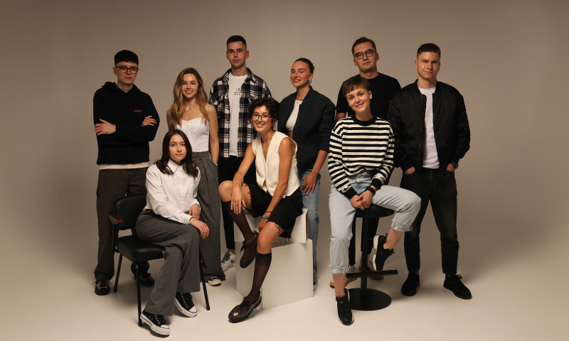 Rasa Design Team Reviews | View Portfolios | DesignRush