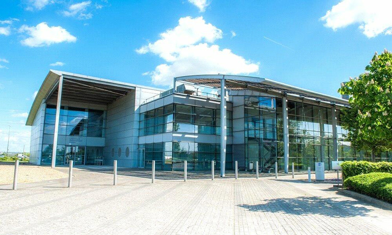 GSS Tech Solutions Reviews and Clients | DesignRush