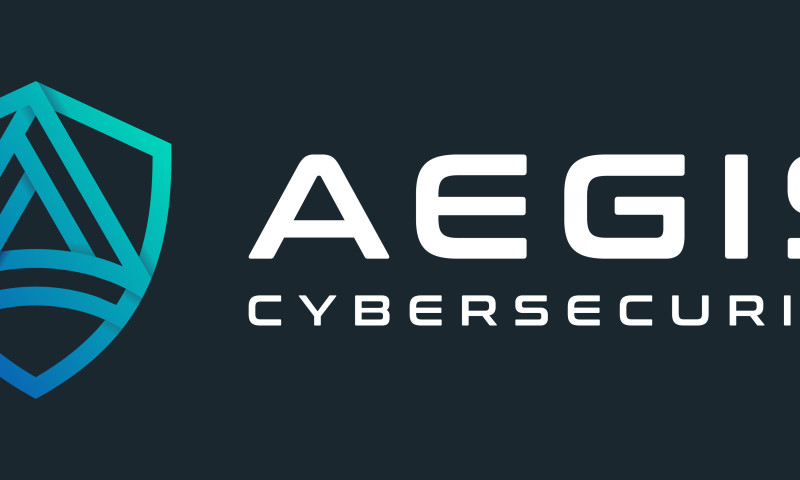 Aegis Cybersecurity Reviews and Clients | DesignRush