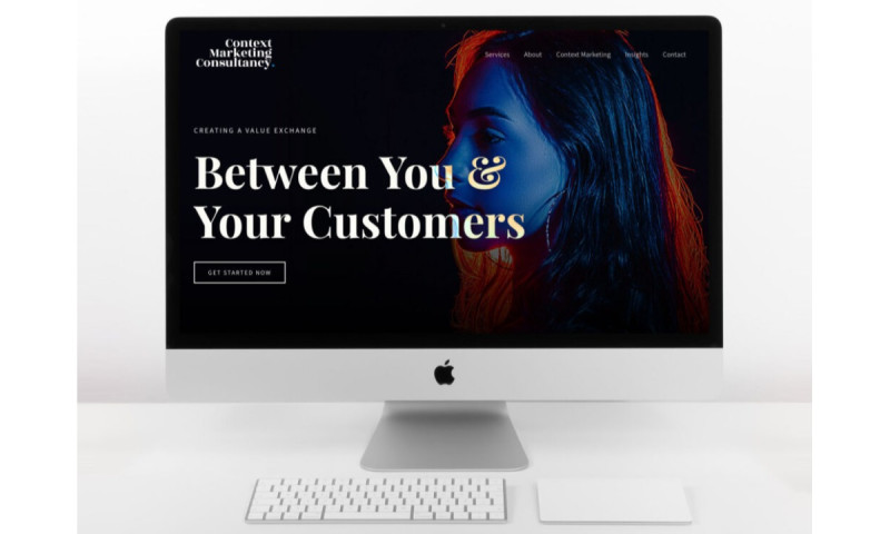 Neon Web Design Poole Reviews and Clients | DesignRush