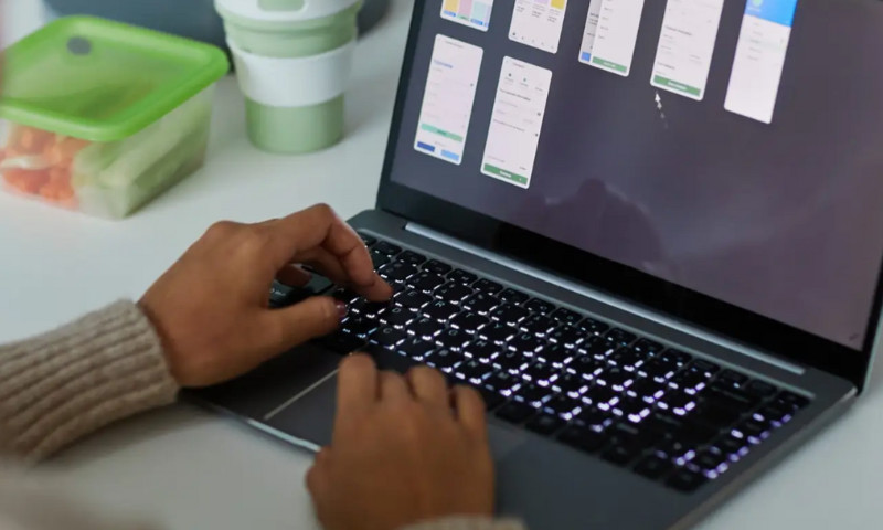 Delphi Tech Consulting Reviews and Clients | DesignRush Delphi Tech Consulting Reviews and Clients | DesignRush
