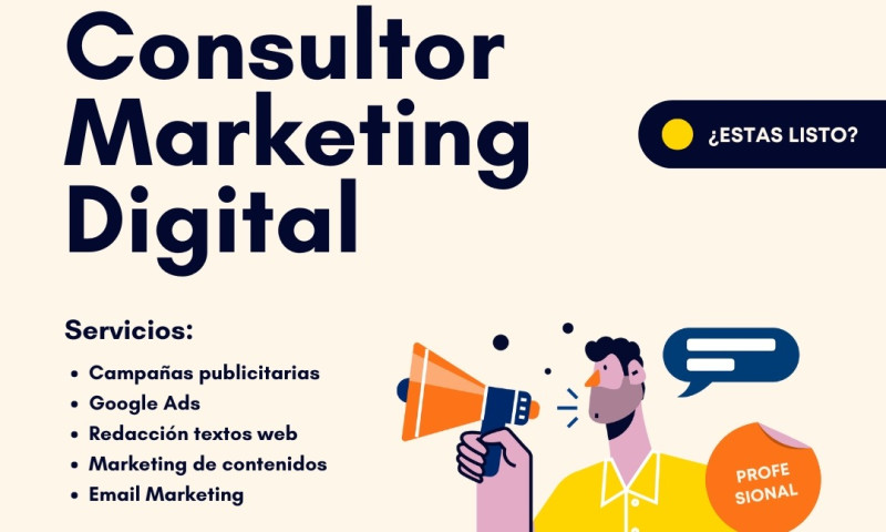 Lucror Marketing Reviews and Clients | DesignRush