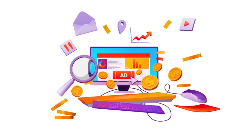 Reach Creator Reviews and Clients | DesignRush