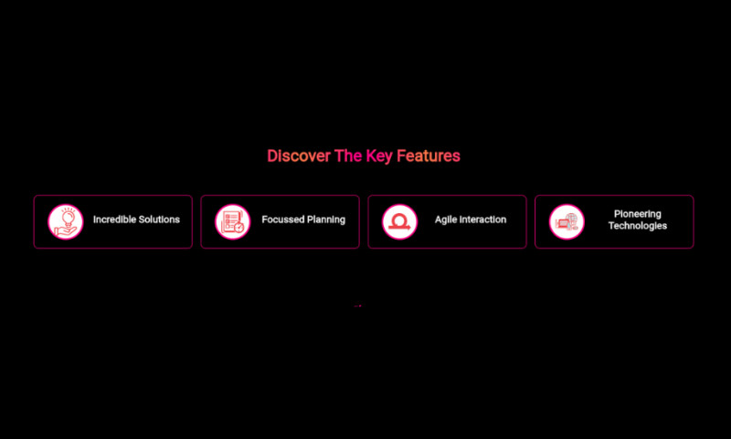 Huellas Labs Reviews and Clients | DesignRush